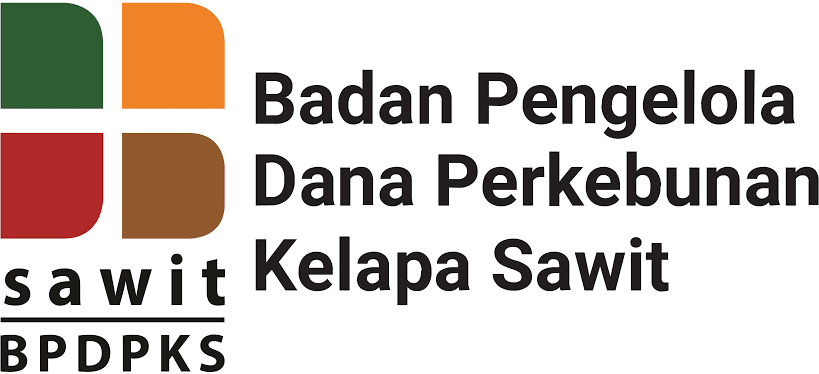 Tahun 2024, BPDPKS Gelontorkan Rp139 Miliar untuk Dana Sarpras Petani ...